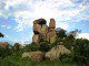 Kit-Mikayi - The Mysterious Rock Formation in Kenya