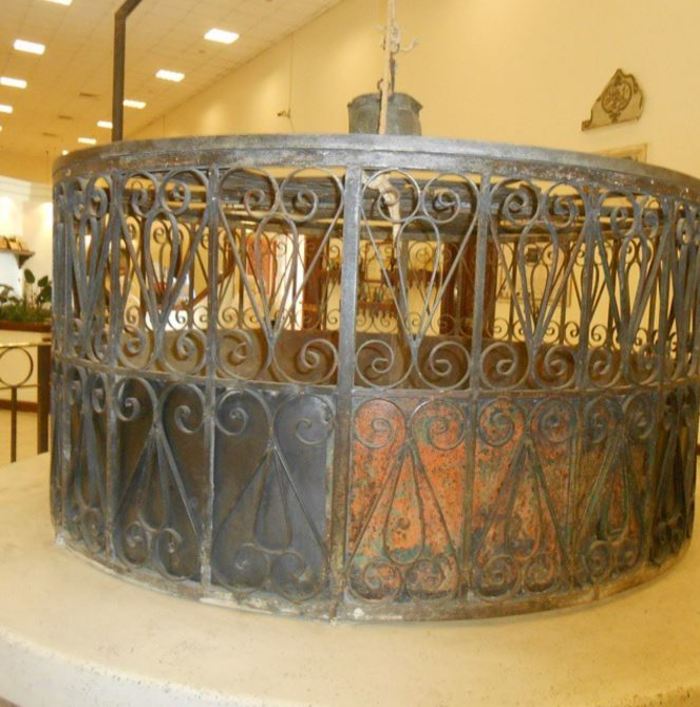 Zamzam Well - Miraculously-Generated Source of Water