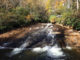 Sliding Glass Rock - A Paradise for Sliding Lovers