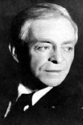 Casimir Funk – Who First Revealed Vitamins in 1911